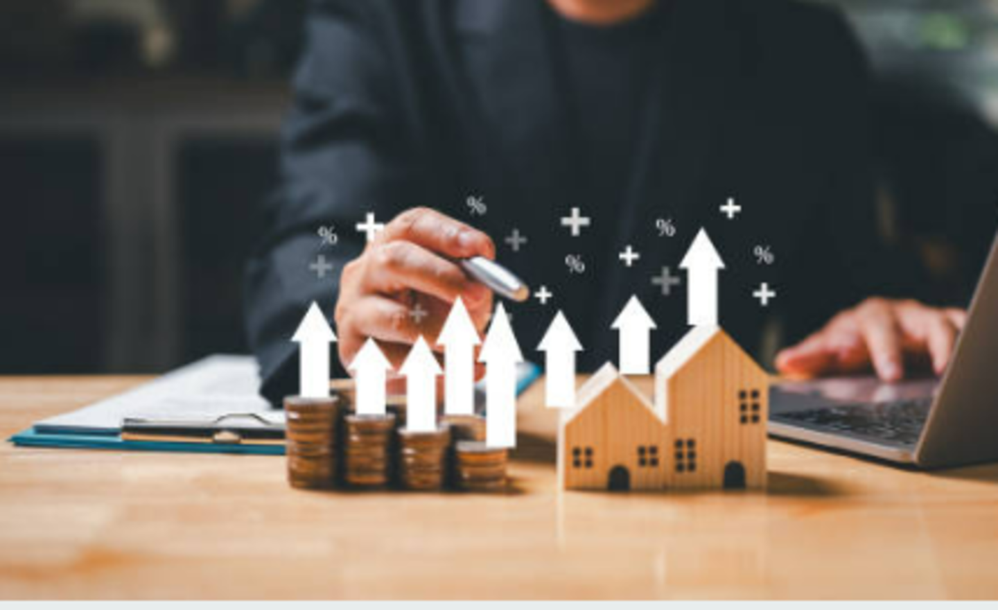 Trinity Homes Properties(Real Estate Agencies) in Al Quoz 1, Dubai ...