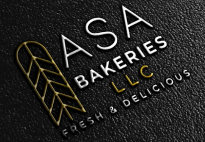 Asa Bakeries L.l.c(Bakeries, Desserts & Sweets) in Dubai Investment ...