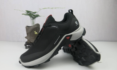 Vico Shoe And Garments Trading(Distributors & Wholesalers) in Al Buteen ...