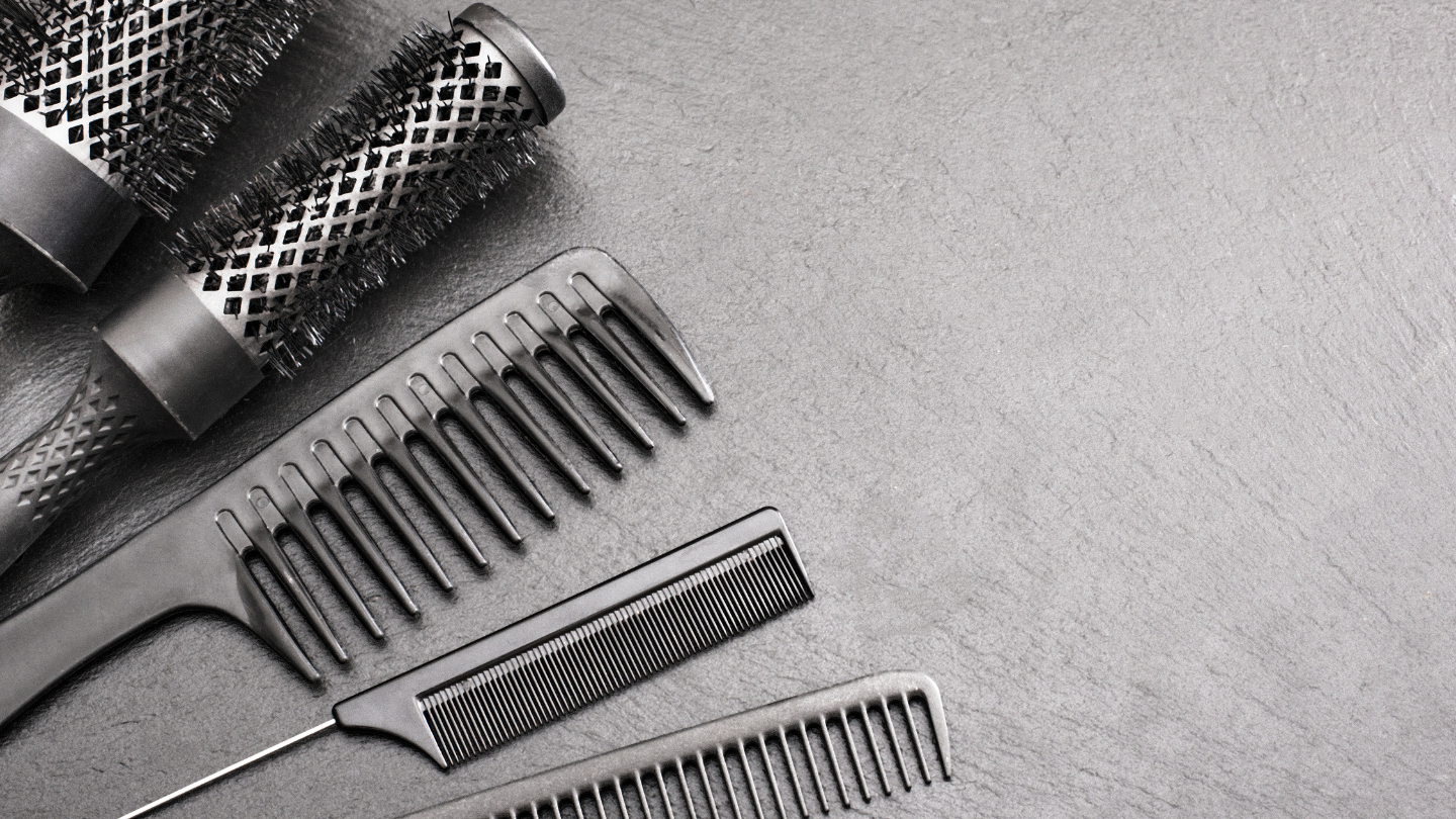 A To Z Style Gents Salon(Beauty Salons) in Al Wasl, Dubai - HiDubai