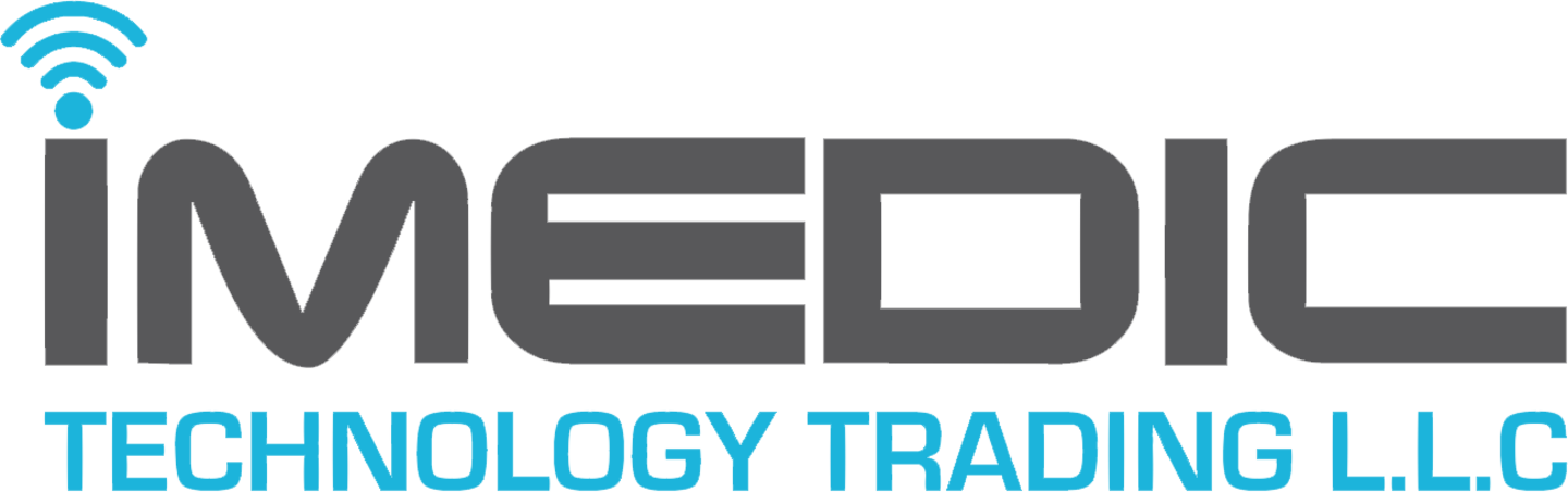 IMedic Technology Trading(IT Services) in Al Qusais 1, Dubai - HiDubai