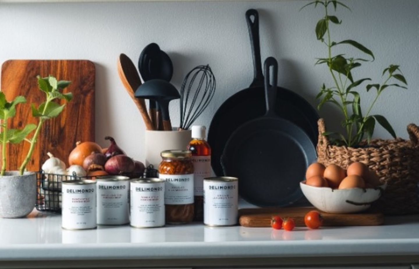 Sandbox Middle East(Food Stuff Trading) in Dubai Investment Park 1 ...