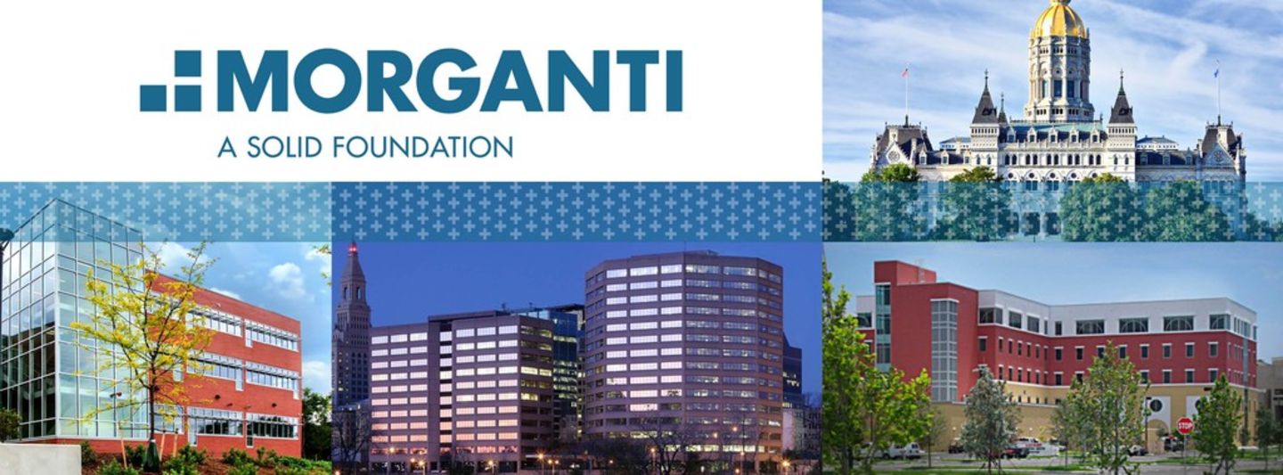 Morganti Project Management Services(Business Process Outsourcing ...
