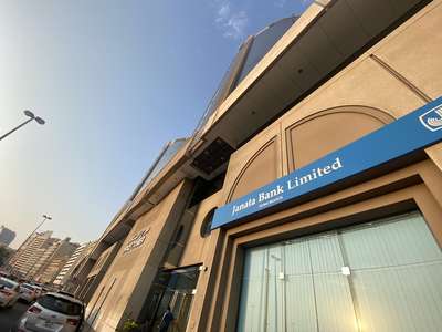 Amps Middle East Solar Energy Trading(Distributors & Wholesalers) in Al ...