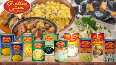 Sunley International Goods Wholesalers(Distributors & Wholesalers) in ...