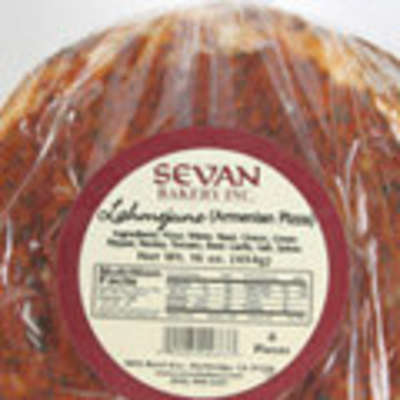 Sevan Bakery(Bakeries, Desserts & Sweets) in Corniche Deira, Dubai - HiDubai