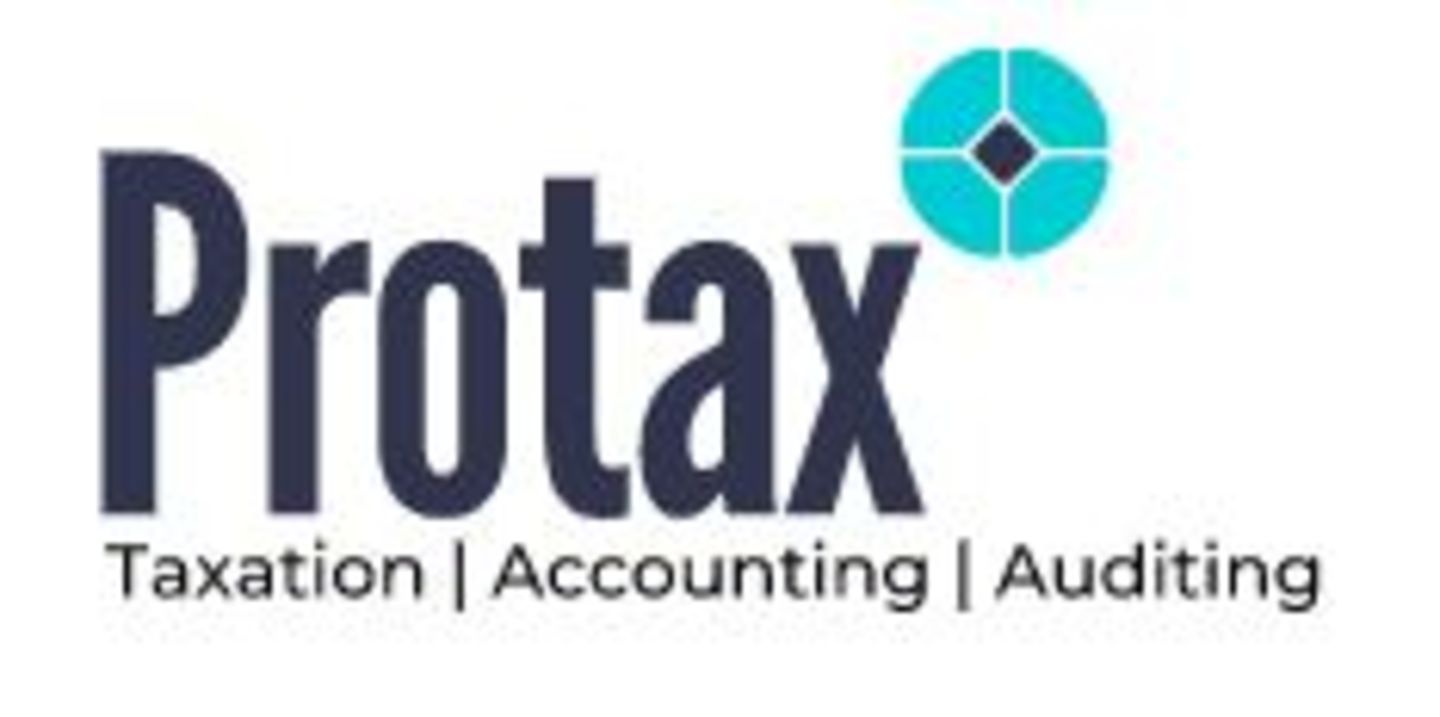 Protax Business Consultants FZ(Accounting Services) in Mankhool, Dubai - HiDubai