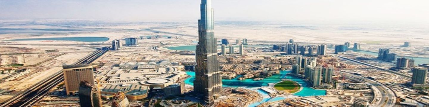 Hunjra Tourism(Local Tours & Activities) in Al Raffa, Dubai - HiDubai