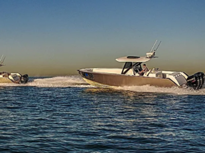 Premier Composite Technology(Manufacturing) in Dubai Investment Park 1 ...