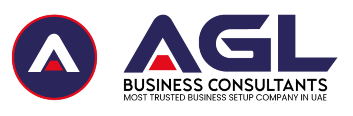 Agl Business Consultants(Business Setup And PROs) in Hor Al Anz East ...