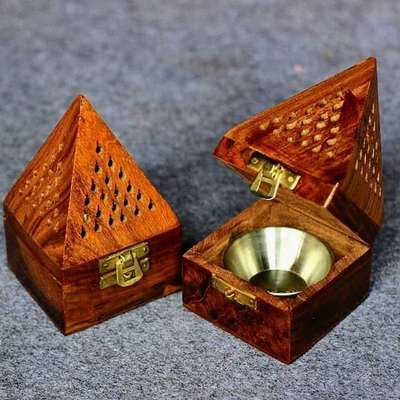Shibam Star Gifts & Novelties(Souvenirs & Gifts) in Ayal Nasir, Dubai ...