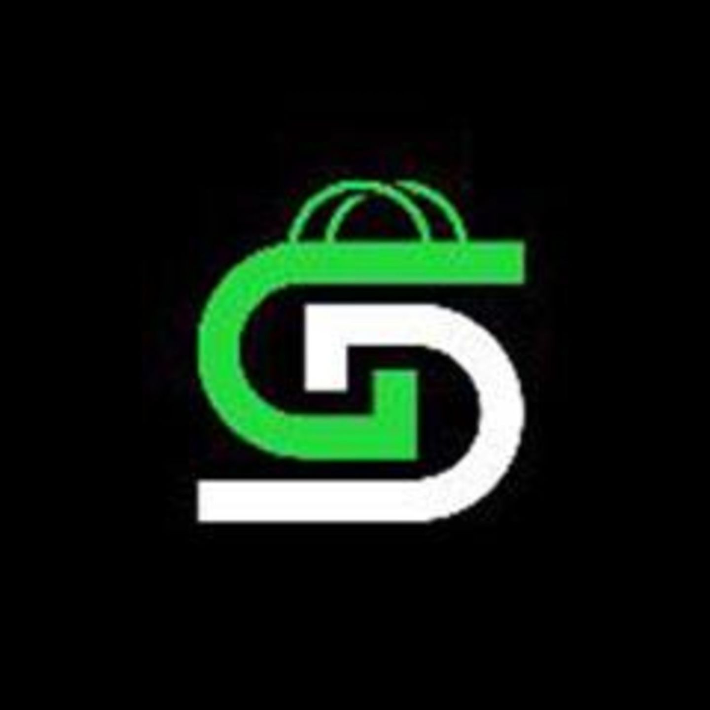 Good Deal Market And Cafe(Supermarkets, Hypermarkets & Grocery Stores ...