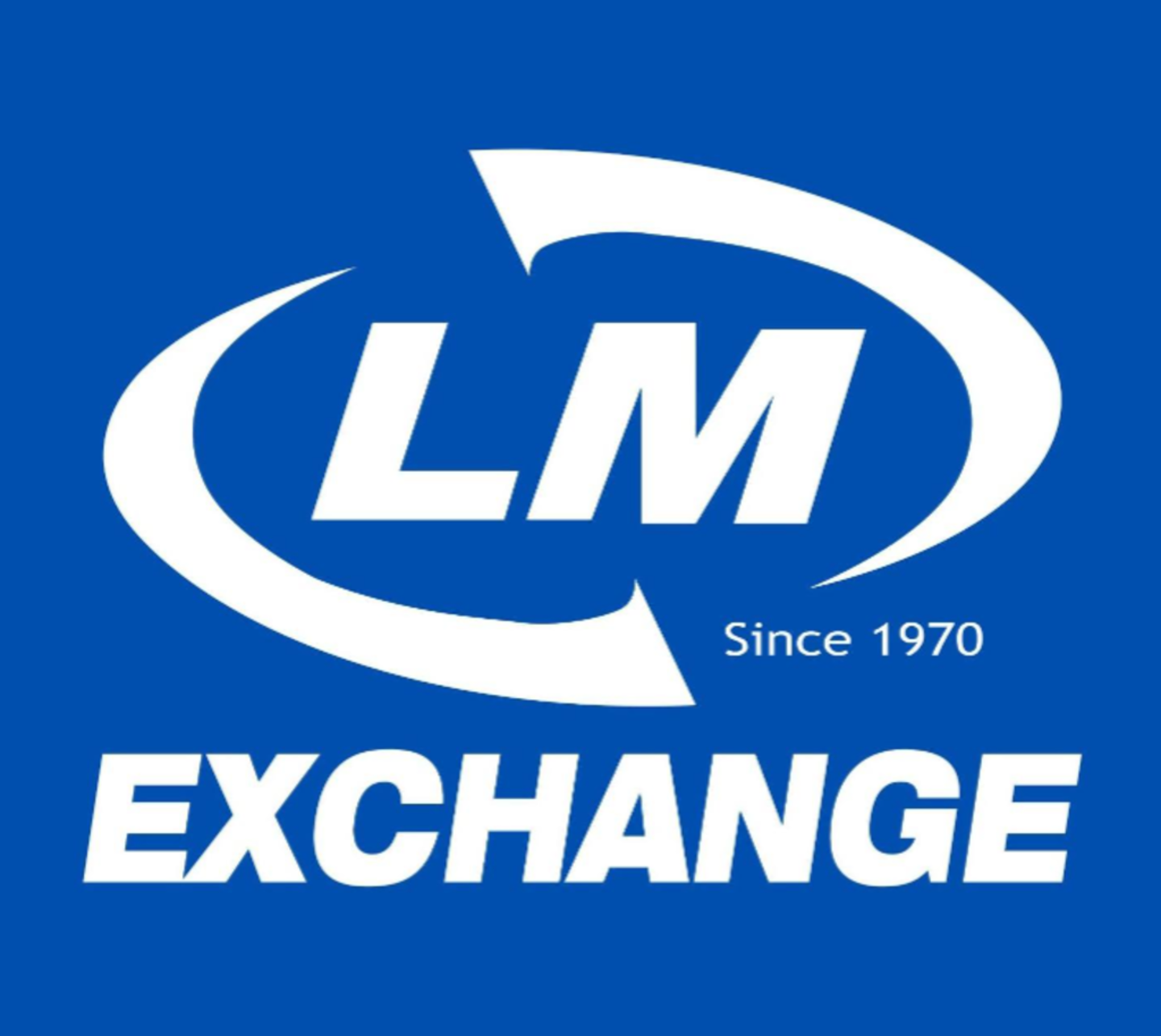 Lm Exchange(Money Exchange) in Green Community (Dubai Investment Park 1 ...