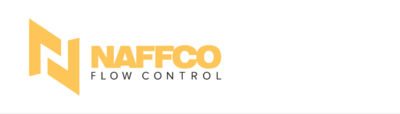Naffco Flow Control(Construction) in Jebel Ali Industrial 2, Dubai ...