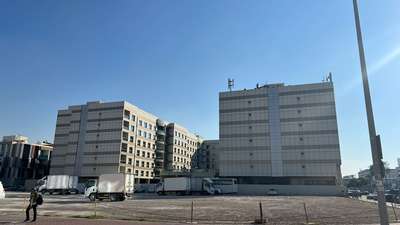 Sakar International General Trading(Distributors & Wholesalers) in Al ...