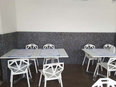 Mota Fish & Seafood Cooking(Restaurants & Bars) in Al Barsha 1, Dubai ...