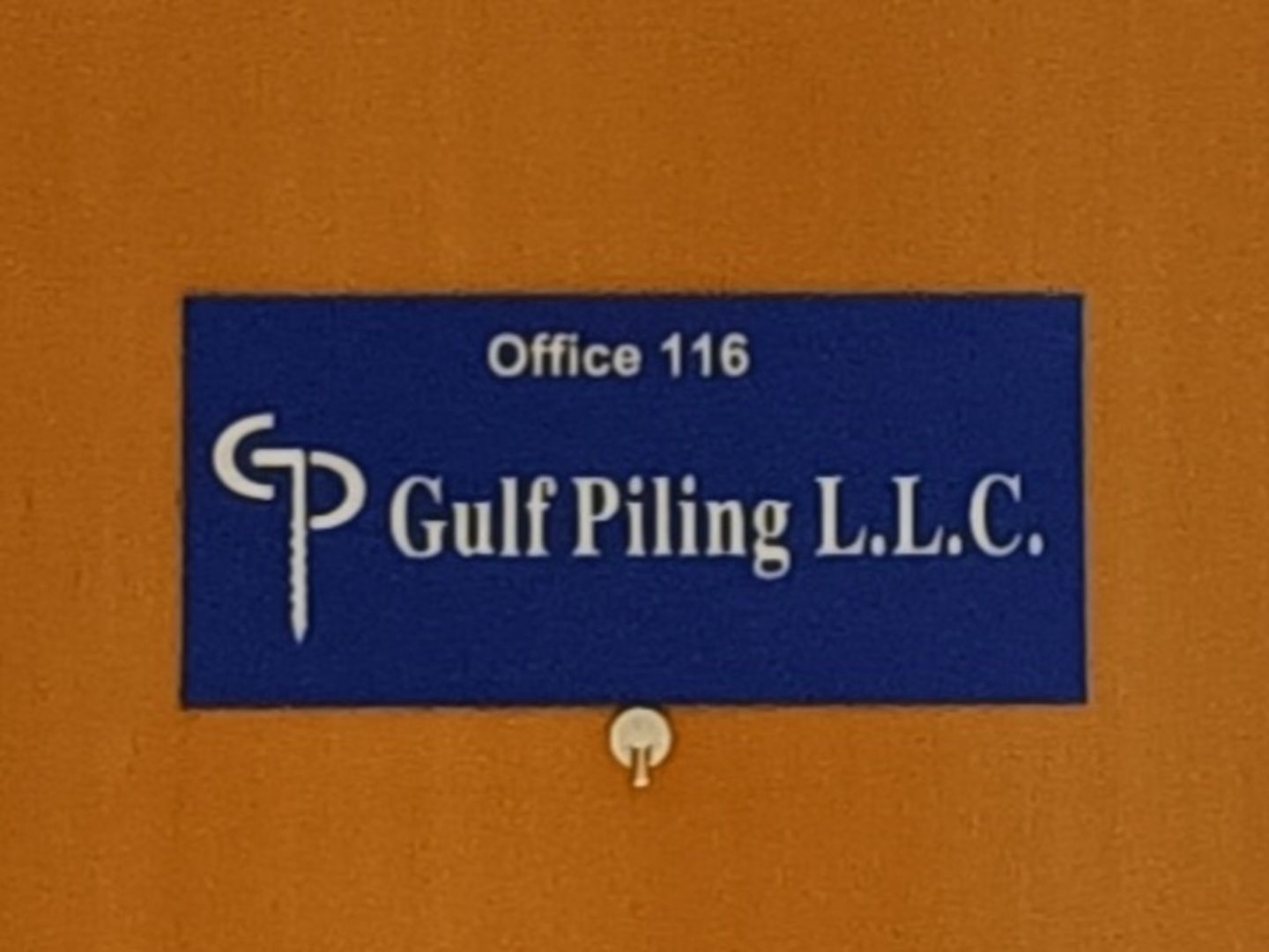 Gulf Piling L.l.c(Construction) in Al Barsha 1, Dubai - HiDubai