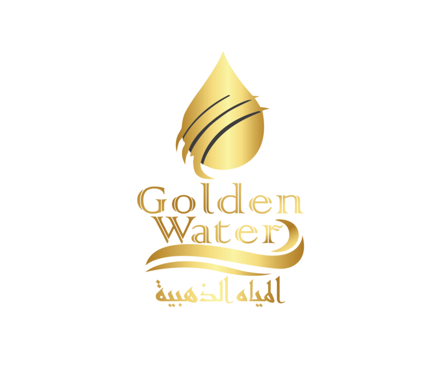 Golden Water(Food Stuff Trading) in Business Bay, Dubai - HiDubai