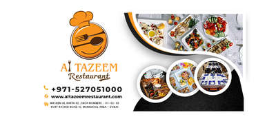 Al Tazeem Restaurant(Restaurants & Bars) in Al Raffa, Dubai - HiDubai