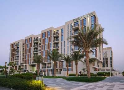 MTR Properties(Real Estate Agencies) in Business Bay, Dubai - HiDubai