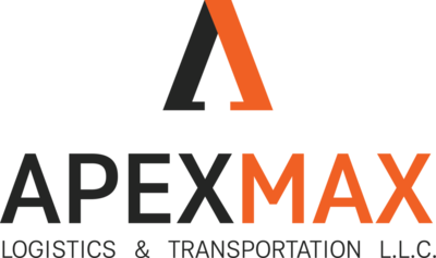 Apex Max Logistics and Transportation LLC(Road Cargo Services) in Al ...