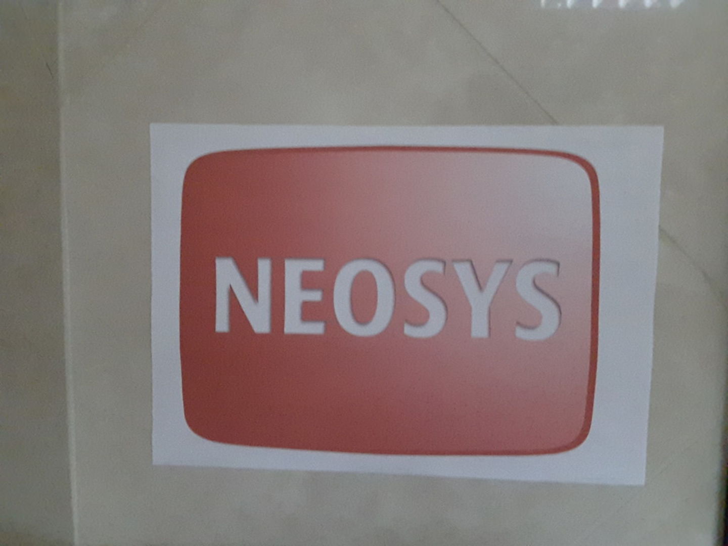 Neosys(IT Services) in Al Barsha 1, Dubai - HiDubai