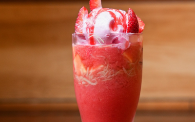 Mubasher Cafeteria(Cafeterias) in Jebel Ali Industrial 2, Dubai - HiDubai