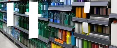 Gulf Advanced Polymers(Distributors & Wholesalers) in Business Bay ...