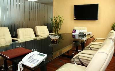 TGS Koya Chartered Accountants(Accounting Services) in Port Saeed ...