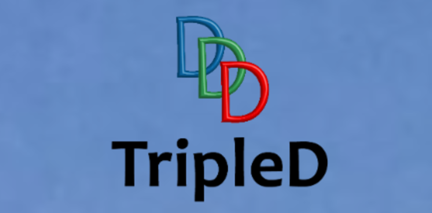 Tripled Security Systems(Safety & Security) in International City ...