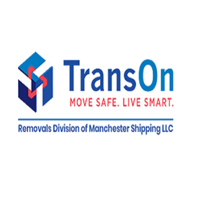 Transon Movers(Moving & Storage Services) in Dubai Investment Park 1, Dubai - HiDubai