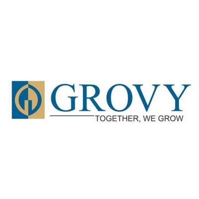 Grovy Real Estate Development(Property Developers) in Port Saeed, Dubai ...