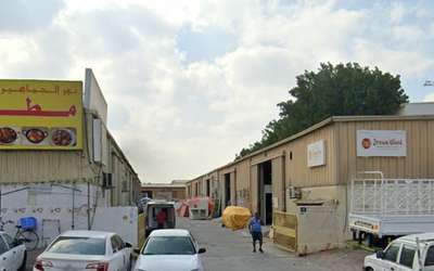 Fascia Events Exhibition & Interior(Interior Designers & Architects) in ...