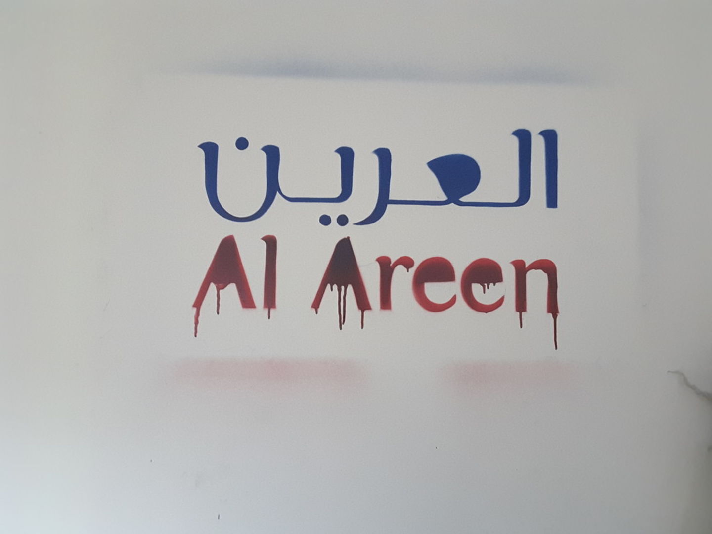 Al Areen Hitech Lifting & Technical Services(Handyman & Maintenance ...