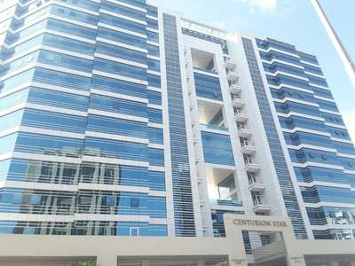 Youffy Home Healthcare(Nanny Services) in Port Saeed, Dubai - HiDubai