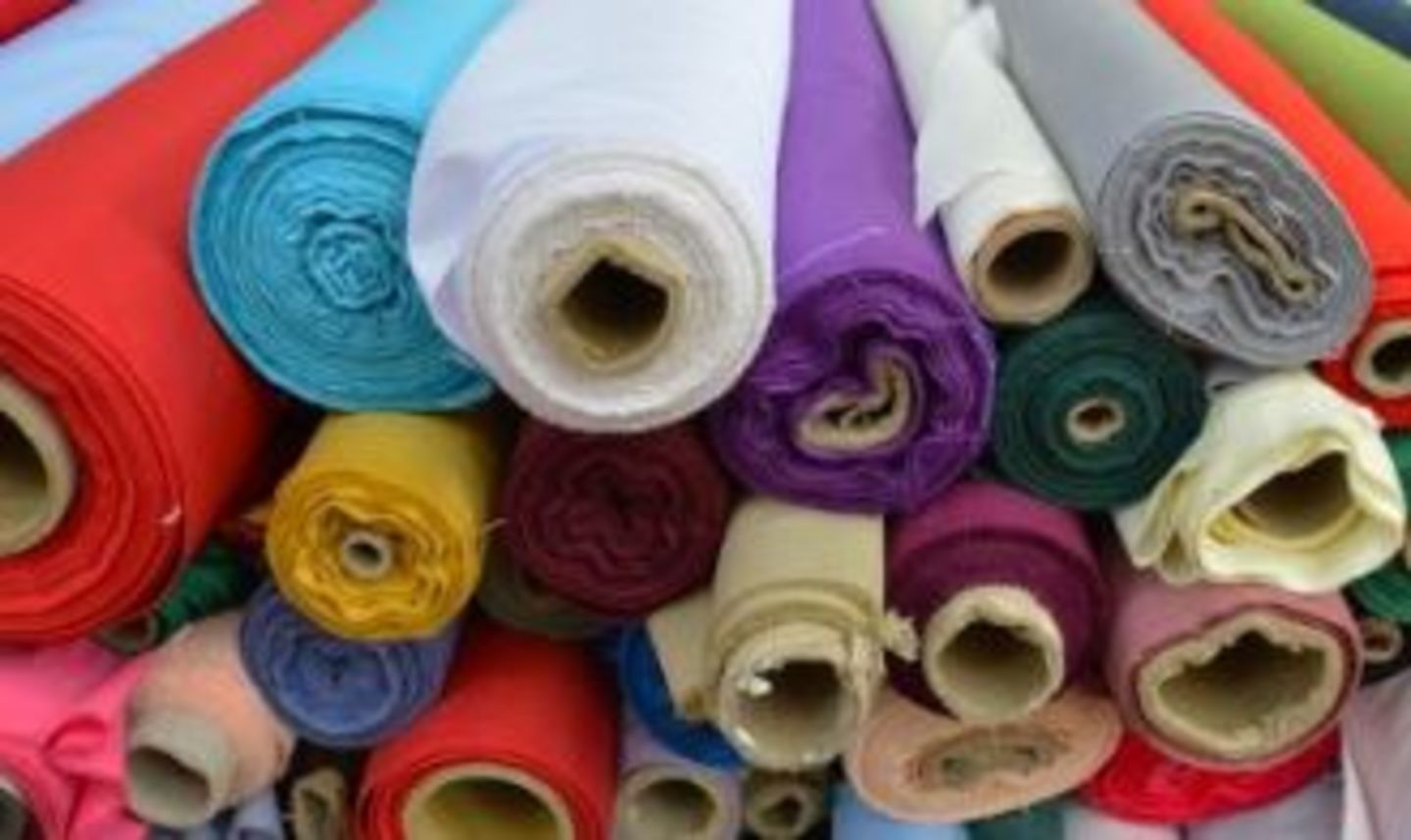 Fraidoon Mohammad Zada General Trading(Apparel) in Al Fahidi (Al Souq ...