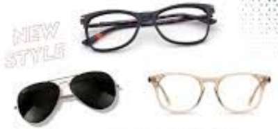 Stylo Opticals(Watches & Eyewear) in Al Karama, Dubai - HiDubai