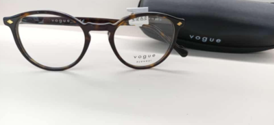 Lens And Frames Optics Trading(Watches & Eyewear) in Al Karama, Dubai ...