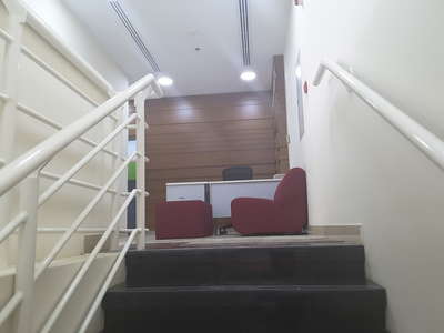 Derby Interiors(Furniture & Décor) in Dubai Production City, Dubai ...
