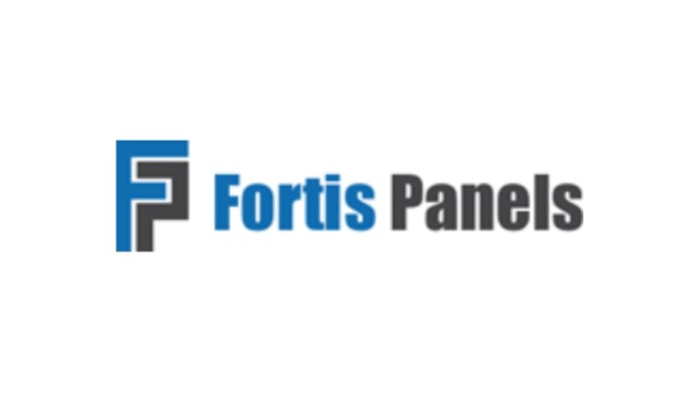 Fortis Precast Building Manufacturing(Manufacturing) in Jebel Ali ...