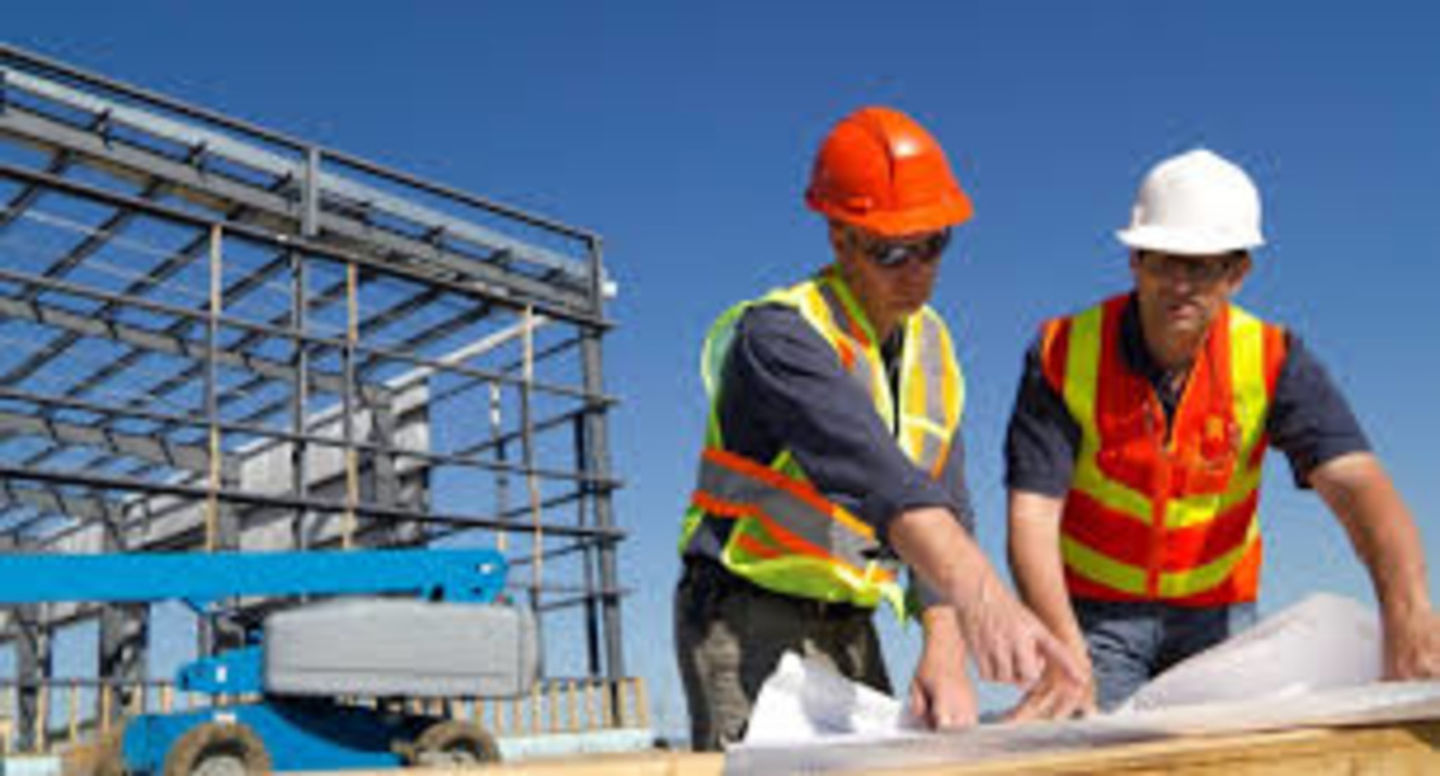 Progress Constructions(Construction) in Dubai Silicon Oasis (Nadd Hessa ...