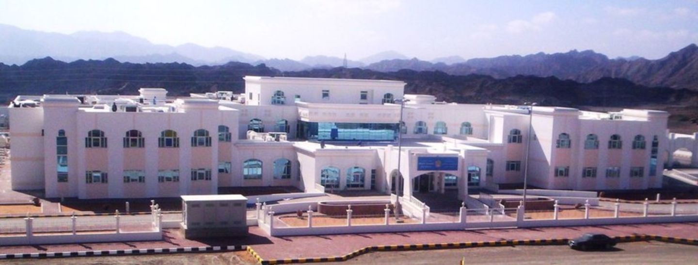 Aswar Engineering & General Contracting Company(Engineers & Surveyors ...