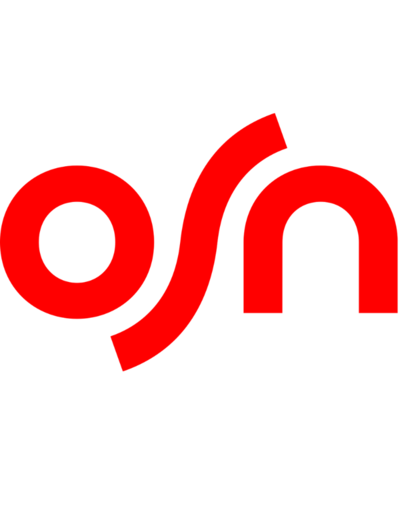 Osn(Internet, TV & Mobile) in Al Barsha 1, Dubai - HiDubai