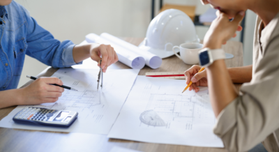 Gadiyar Engineering Consultants(Engineering Consultants) in Dubai ...