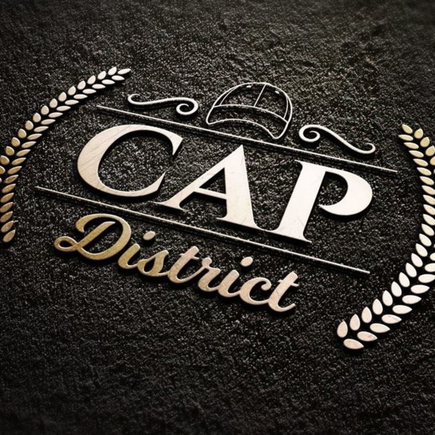 Cap District(Fashion Accessories) in Al Mizhar 1, Dubai - HiDubai