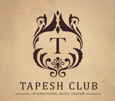 Tapesh Night Club(Nightclubs) in Business Bay, Dubai - HiDubai