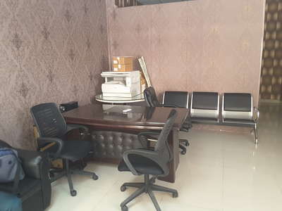 Al Ardh Documents Clearing Services(Business Setup And PROs) in ...