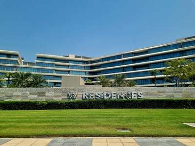 BCH:CLB(Restaurants & Bars) in The Palm Jumeirah (Nakhlat Jumeirah ...