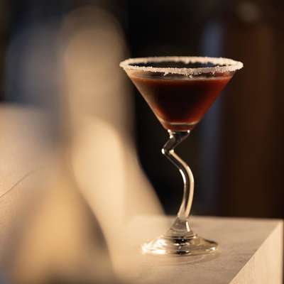 Obeli Cafe(Bakeries, Desserts & Sweets) in Al Wasl, Dubai - HiDubai