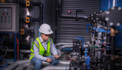 Sesc Group(Holding Companies) in Downtown Dubai, Dubai - HiDubai